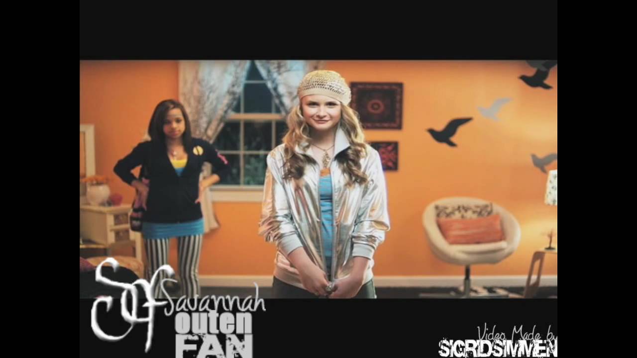 Exclusive Behind the scenes footage from the making of IYOK video - YouTube