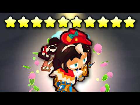 Can The NEW Dan D'Monke Hero Solo A Boss? (Bloons TD 6)