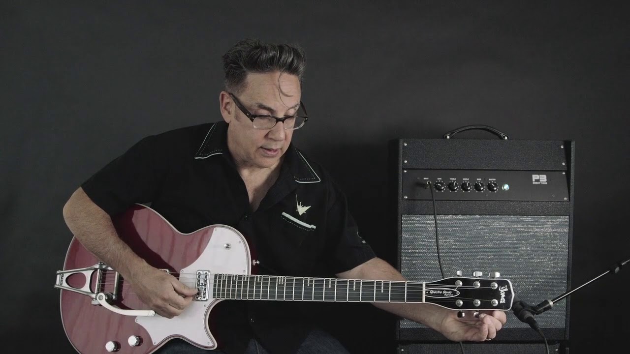 Chris Casello System Lesson 6: Double Stops Part 1 - YouTube