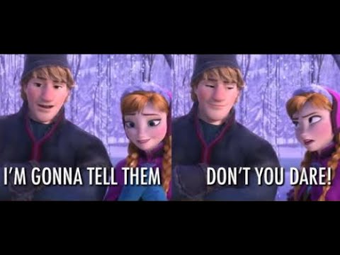 Memes from PDW Ep 64 - YouTube