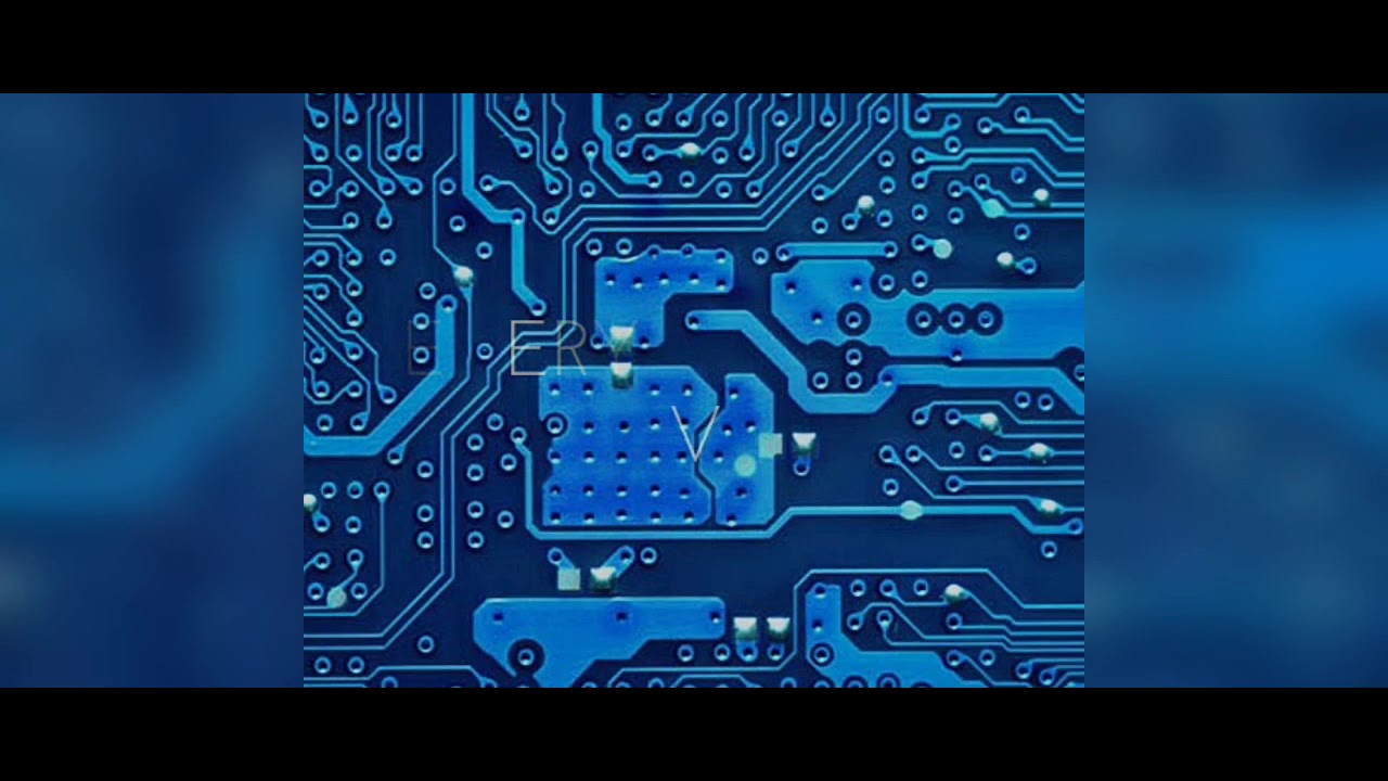 How to solve the "current input timing is not supported by monito"r ...