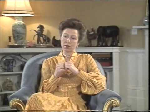BBC1 | continuity | 20th January 1990