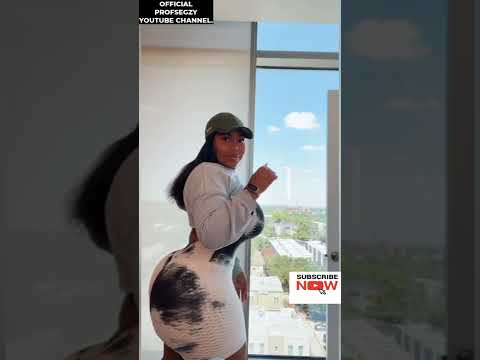 Twerking Videos. #Twerkdance #Twerk #twerkgirls #tweetreels