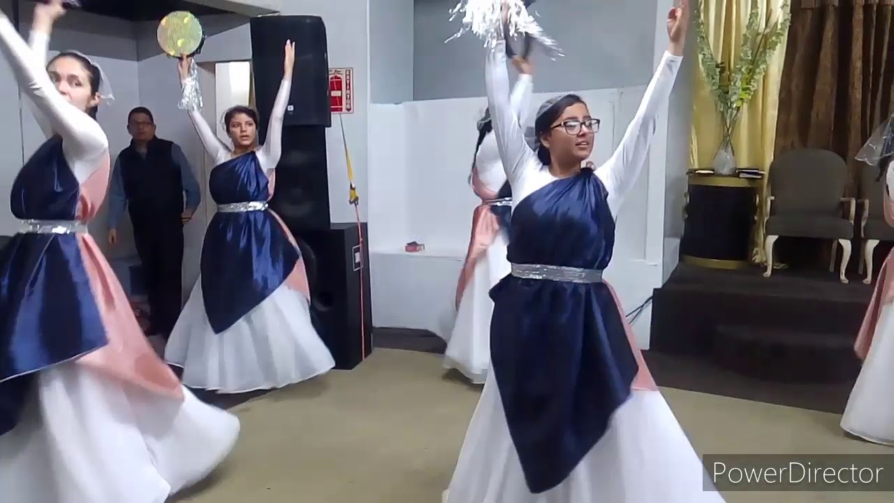 Un mix de Panderistas💃🎶🎈💃🎶 - YouTube