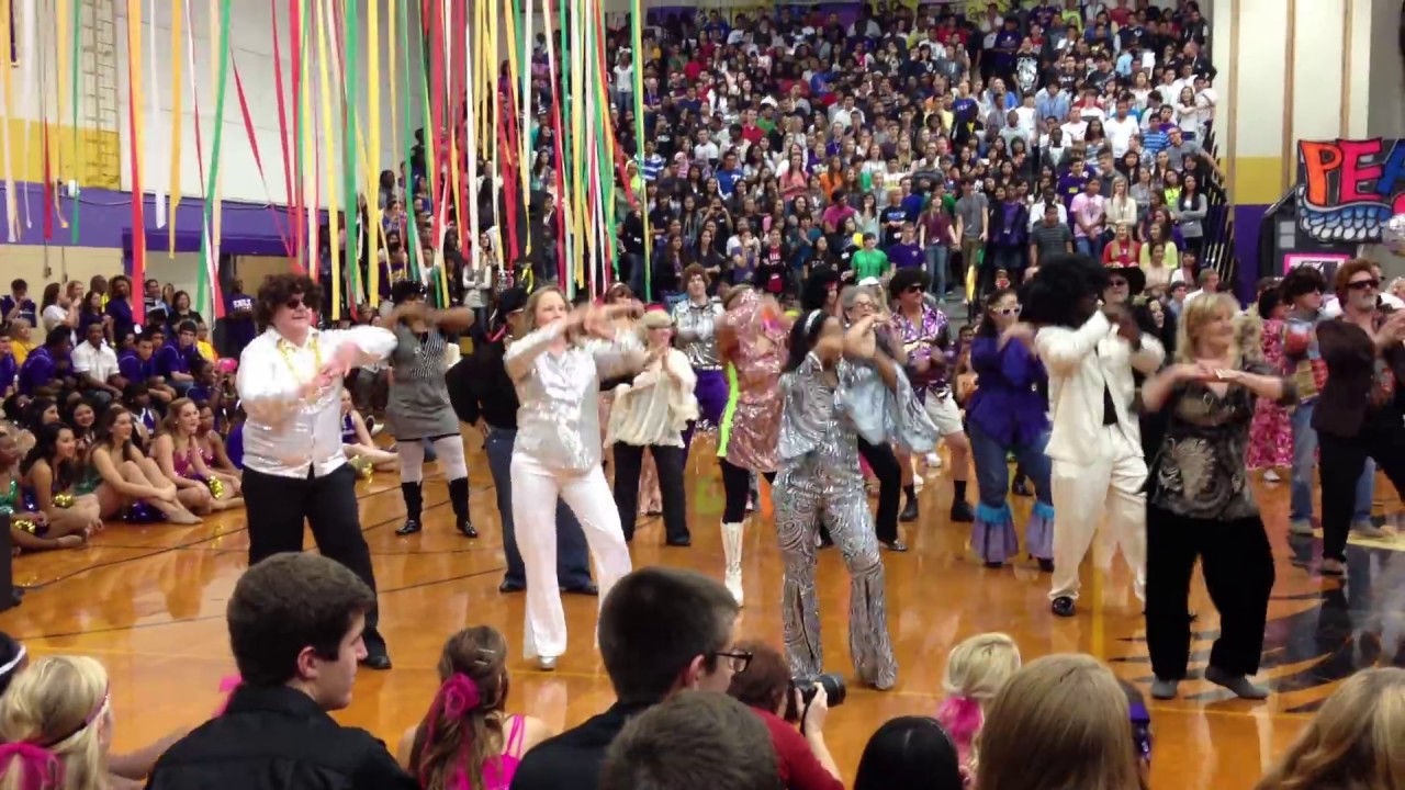 RHS Senior Parent Pep Rally 2012 YouTube rhs-senior-parent-pep-rally-2012-youtube