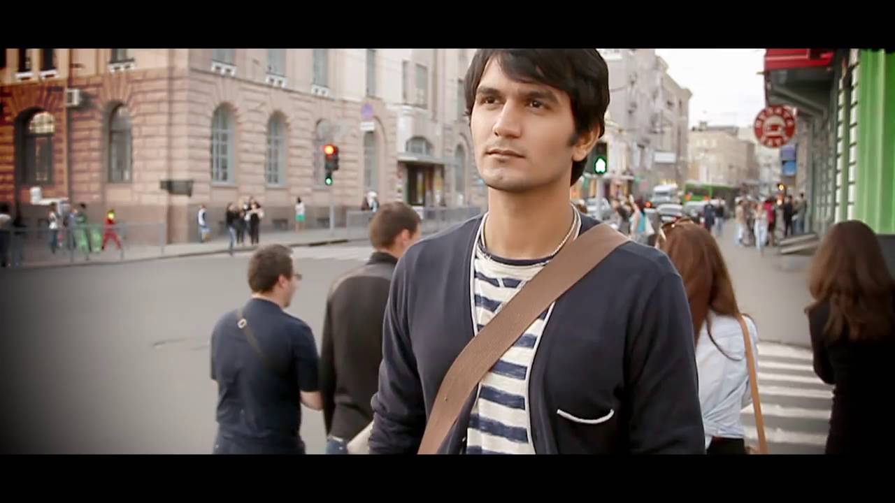 Tune Mere Jaana Kabhi Nahi Jaana Gajendra Verma I Emptiness Original ...