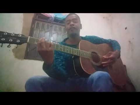 tá amarrado Marcos Antônio cover Pedro Soreto - YouTube