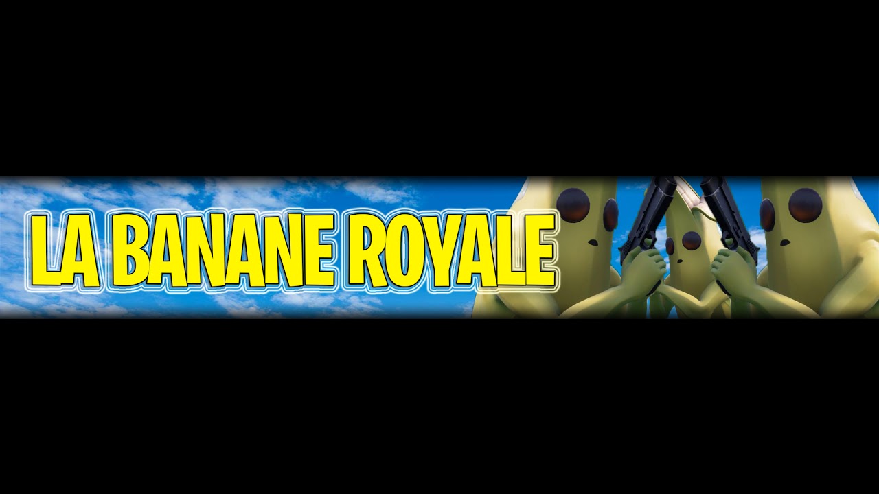 PRIME RADHAN ELDEN RING - YouTube