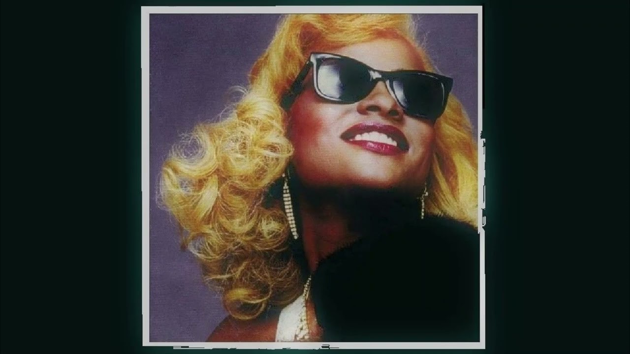 Val Young - Let's Fall In Love (PM Edit) - YouTube