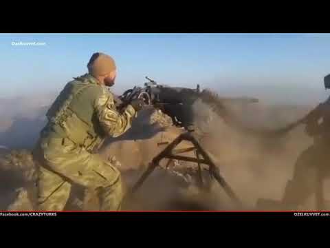 en baximli kanal qurbaga.tv/insta