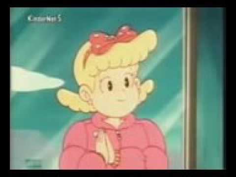 Wowser Suit Inflation - YouTube