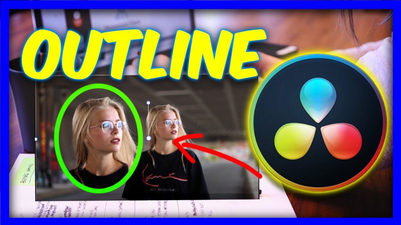 How To Add Outline To Circle In Fusion Davinci Resolve 18 17 16 YouTube how-to-add-outline-to-circle-in-fusion-davinci-resolve-18-17-16-youtube