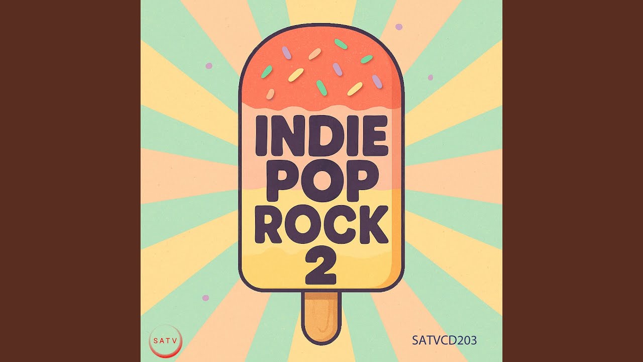 Can You Feel This - YouTube