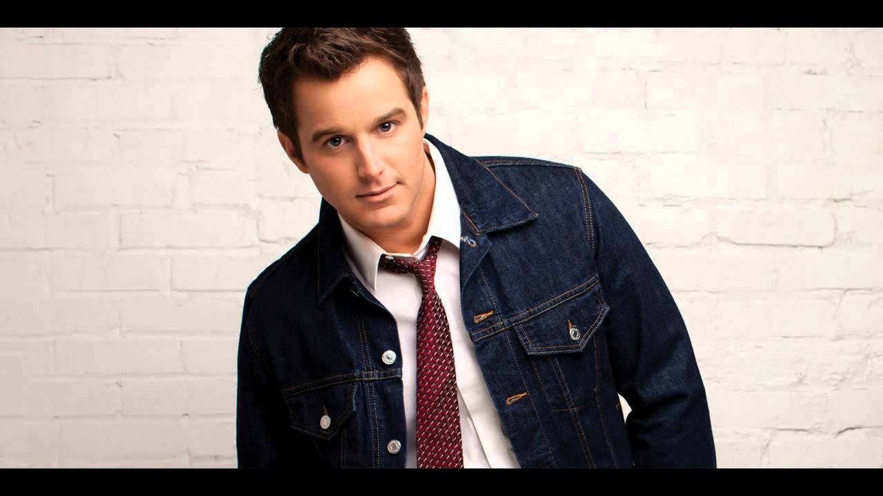 Easton Corbin – Guys And Girls - YouTube