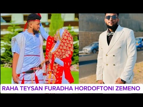 Oro fanny 😊 🤣 raha teysan furadha zemeno walin kota shasha jana 