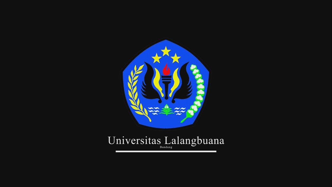 Profil Universitas Langlangbuana - YouTube