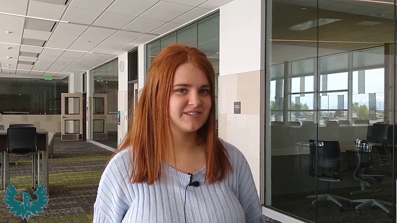 Computer - FHS - YouTube