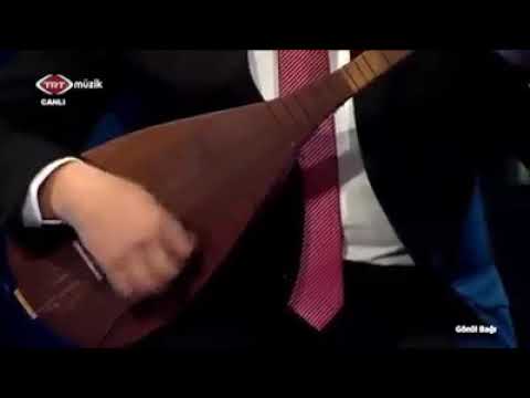 Tekin Büyükkaya - Koca Kartal Ne Gezirsen