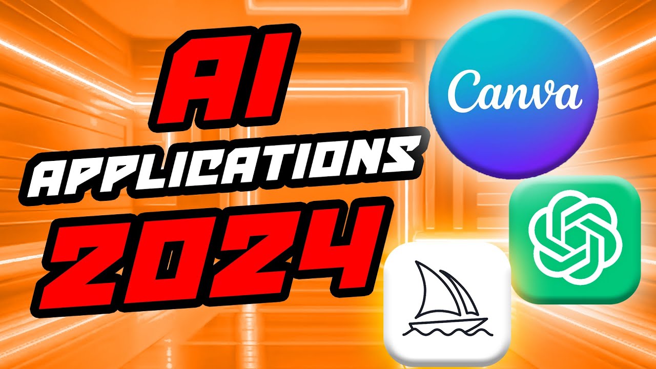 Unveiling AI Tools for 2024. - YouTube