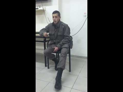 trabzonlu askerden beste.