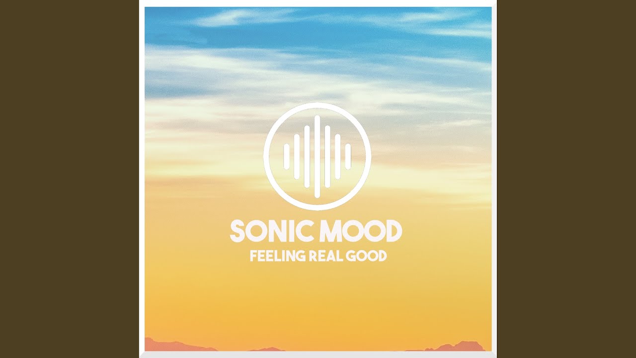 Feeling Real Good - YouTube