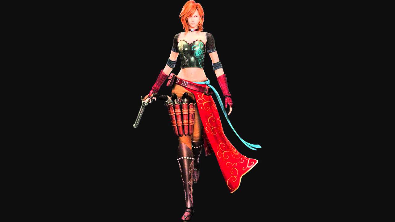 Sengoku Basara 3 OST: Disc 1 - 17. Magoichi Saika's Theme HQ - YouTube