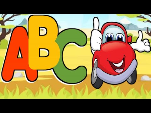 A is for Astronaut - A2Z Phonics Song With Image - Abcd Song for ...