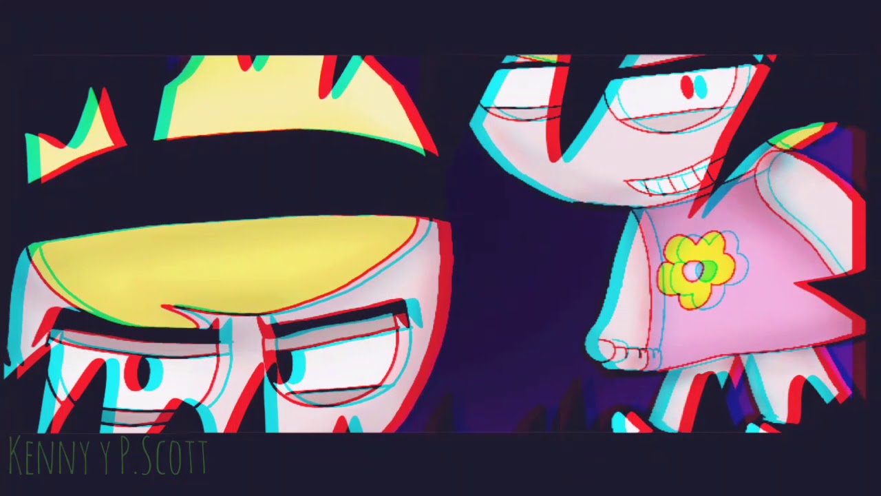 Sweet Devil Meme - YouTube