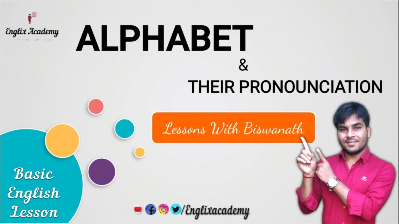 Alphabet And Their Pronounciation How To Pronounce Alphabet alphabet-and-their-pronounciation-how-to-pronounce-alphabet