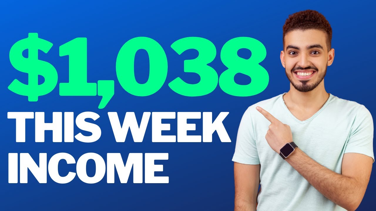 High Yield Dividends + Options Premium = SUPERCHARGE PASSIVE INCOME - YouTube