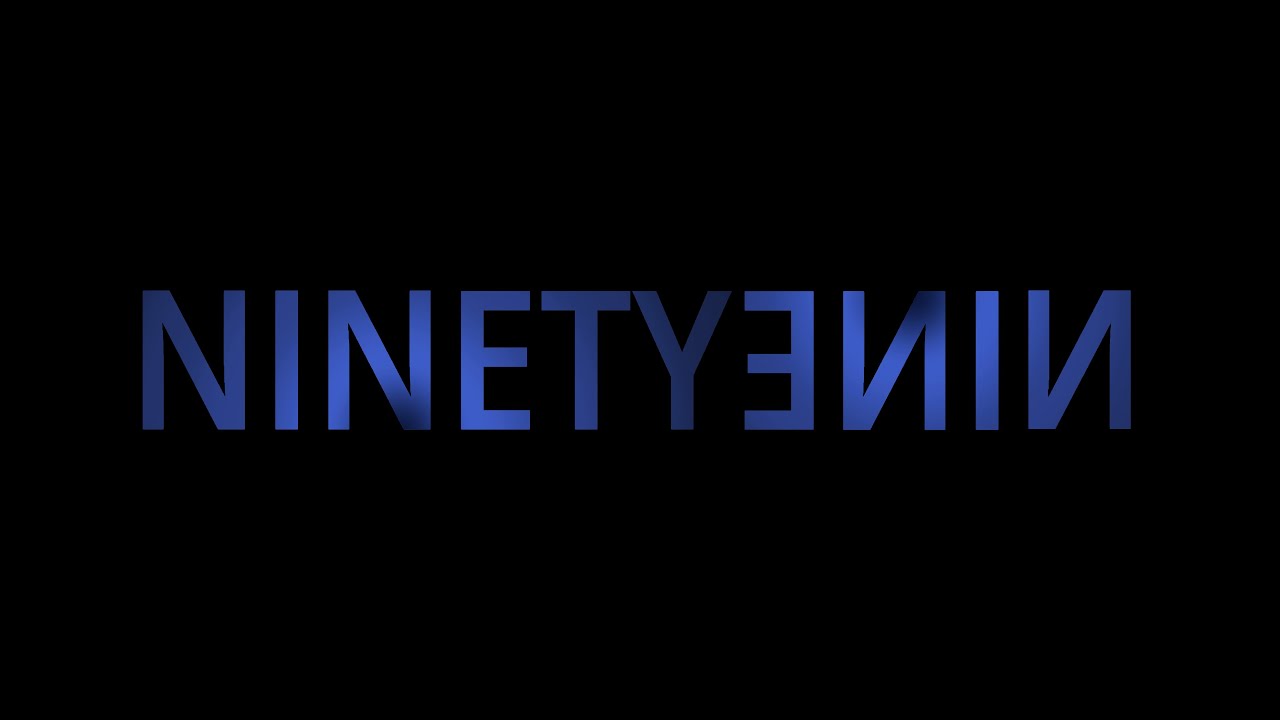 DoVleB Session's #007 | @NINETY-NINE | Tech Trance - YouTube