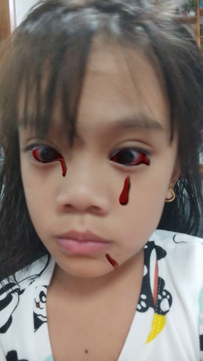 16 September 2024 - YouTube