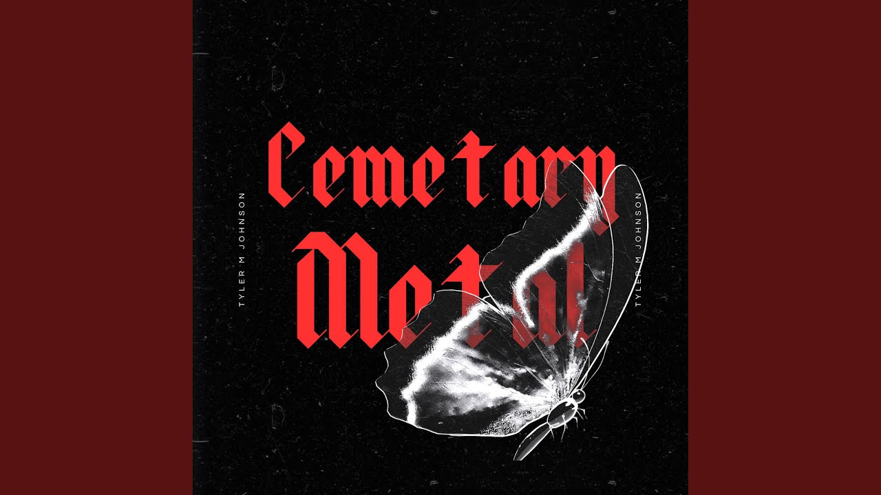 Funky Graveyard Blues - YouTube