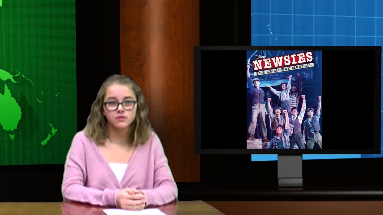 Nov. 13, 2019 - YouTube