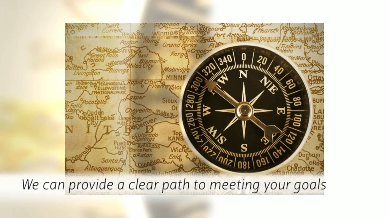 Van Winkle Wealth Management Group, LLC. - Financial planner in Newark ...