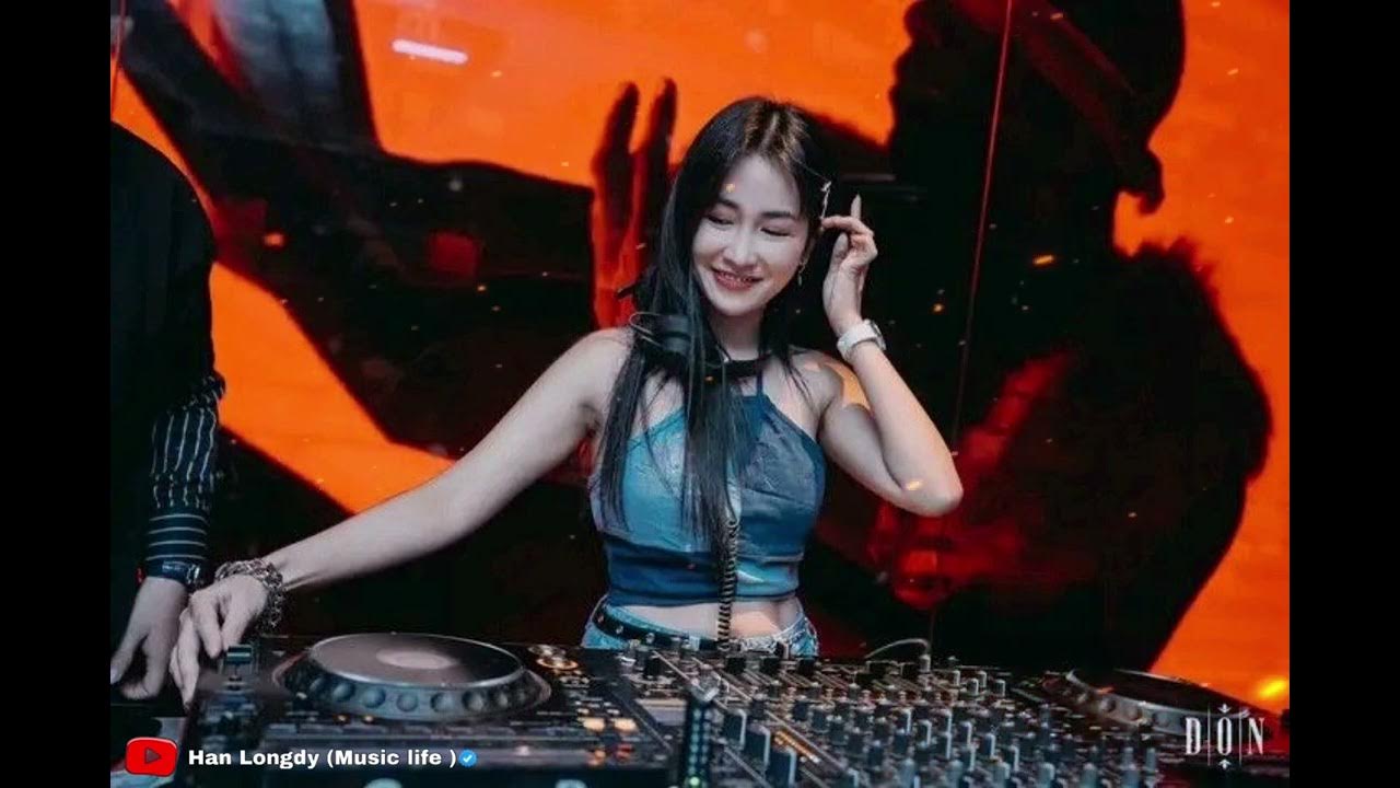 DJz MSH-នៅក្បែបងអូនសែនកក់ក្ដៅ-Remix2024 full for happy new year!! - YouTube