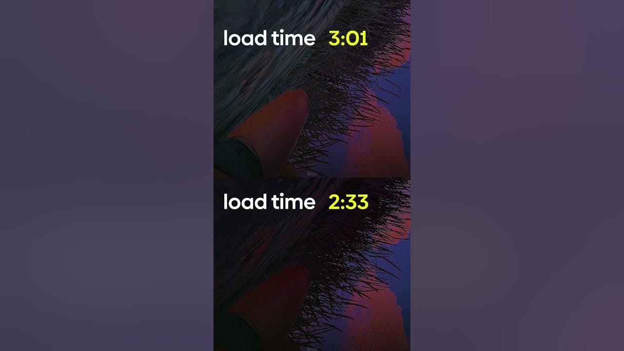 This Rust Settings Are Used Only By Pros Shorts Shorts Rusttips Rustshorts Gaming Youtube