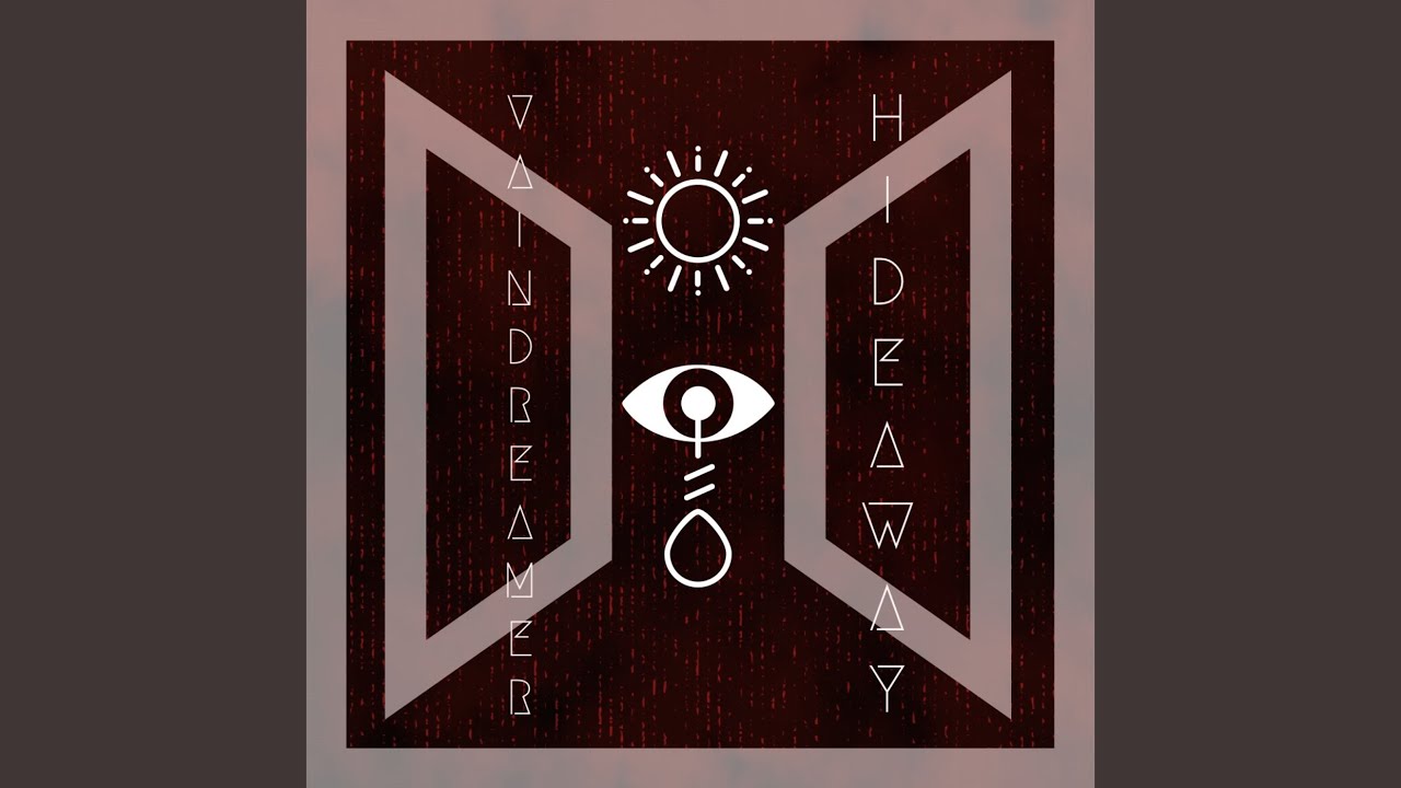 Hideaway - YouTube