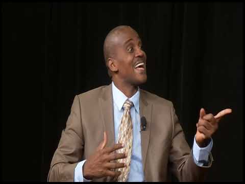 Espace de droit Newton St Juste le 07112019 - YouTube