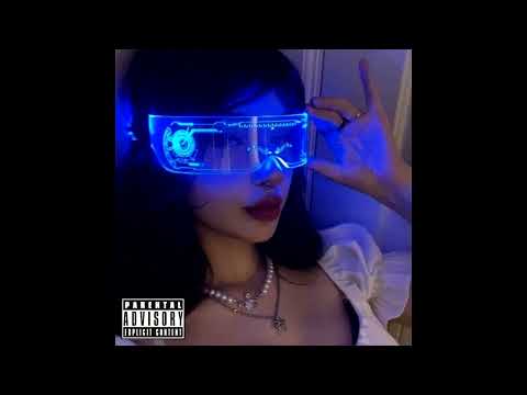 [FREE] Juice WRLD x Lil Uzi Vert x Trippie Redd Type Beat \