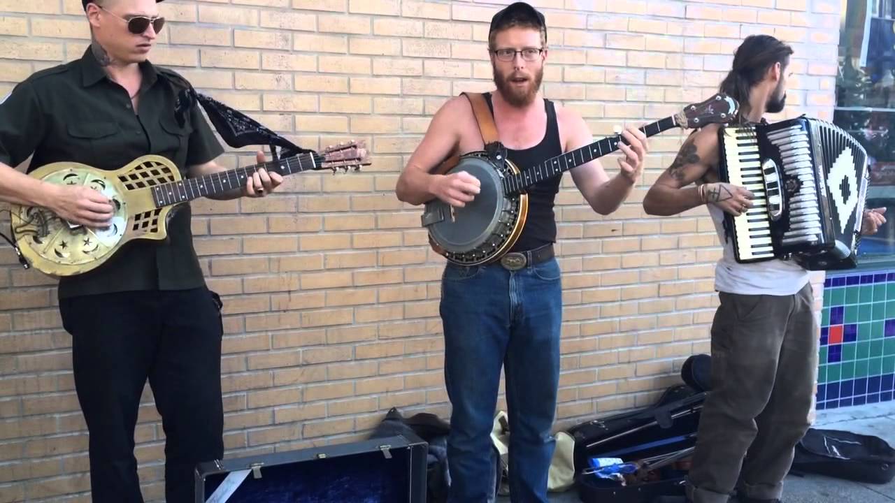 Deep Chatham - YouTube