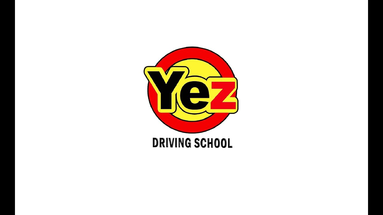 YEZ DRIVING SCHOOL - YouTube
