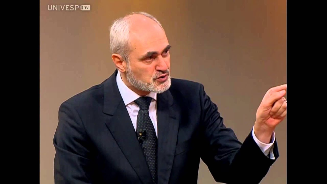 História - A história do Islã - Sheikh Jihad Hassan Hammadeh - YouTube