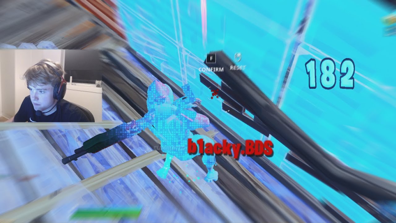 LA 🌆 | Refsgaard Highlights - YouTube