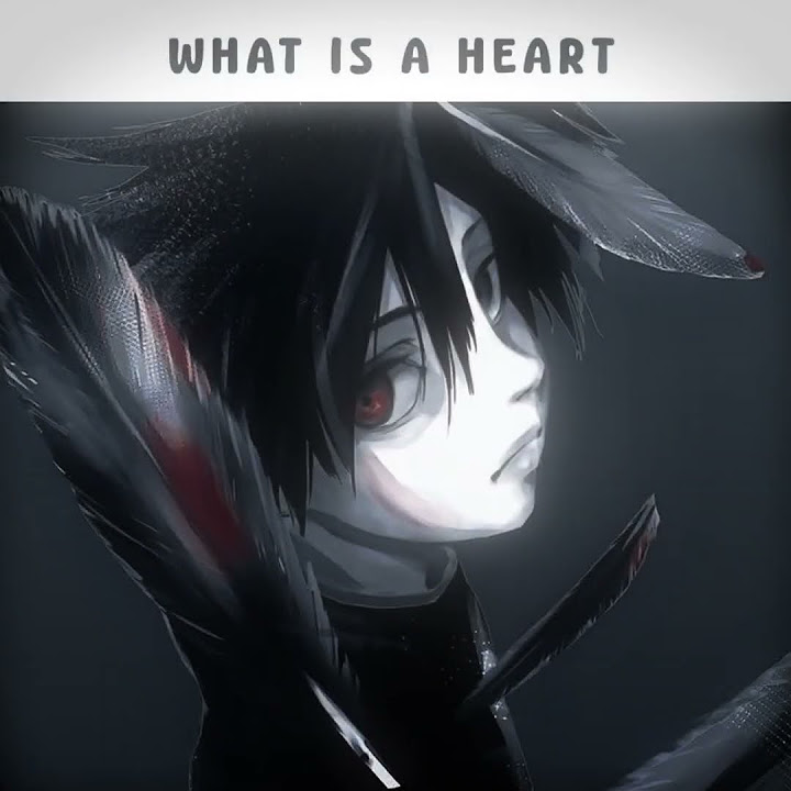 Uruma Shunš¦š„juujika No Rokuninmanga Editā¢ā¢ā¢ā¢ Animeedit Mangaedit Urumashun Rokuni Youtube