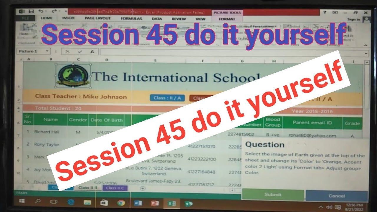 session 45 do it yourself 2022 || kyp do it yourself session 45 || do it yourself session 45 ...