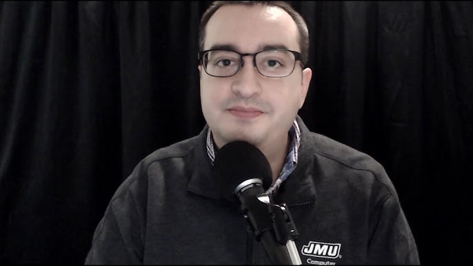 Mike Lams Instagram Twitter And Facebook On Idcrawl