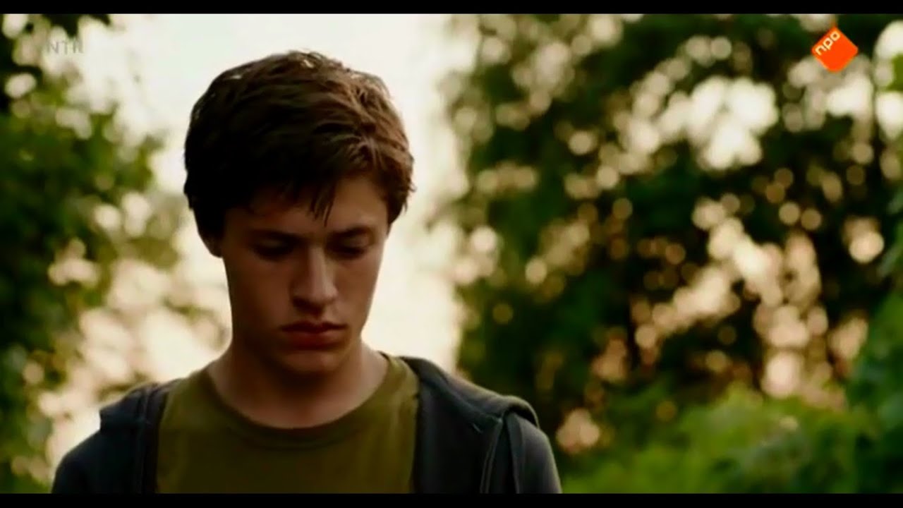 Jongens Final Scene - YouTube