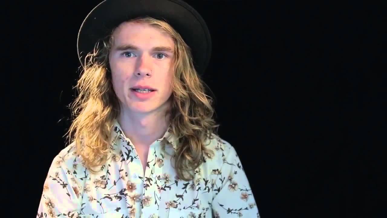 Healing with Tom Dugan [HD] - YouTube