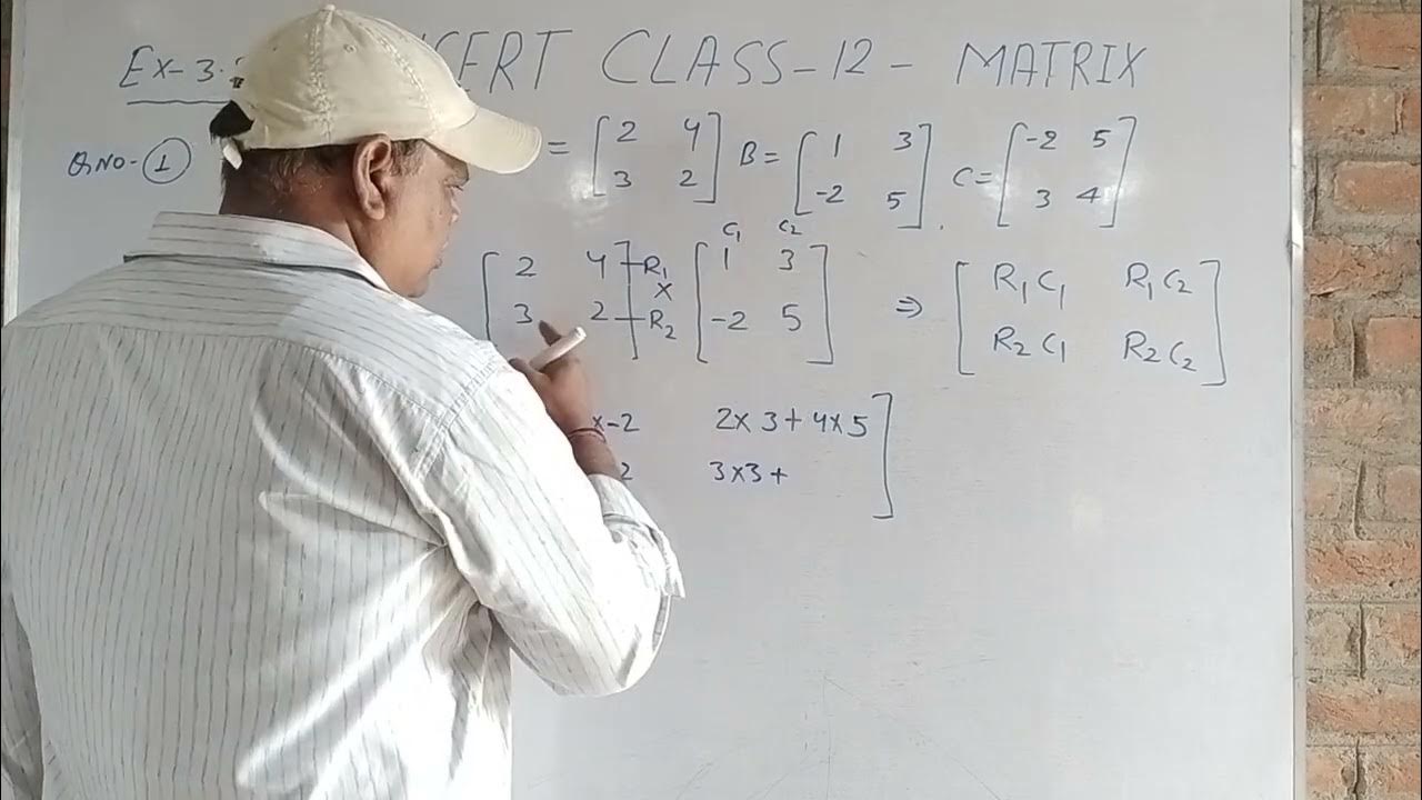 ncert-class-12-math-ex-3-2-q-no-1-4-youtube